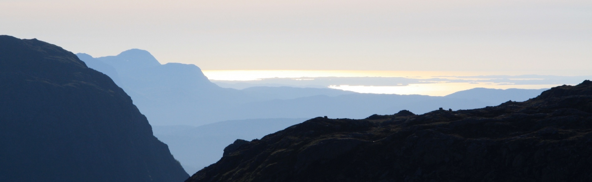 Om Huntington | Landsforeningen for Huntington sykdom